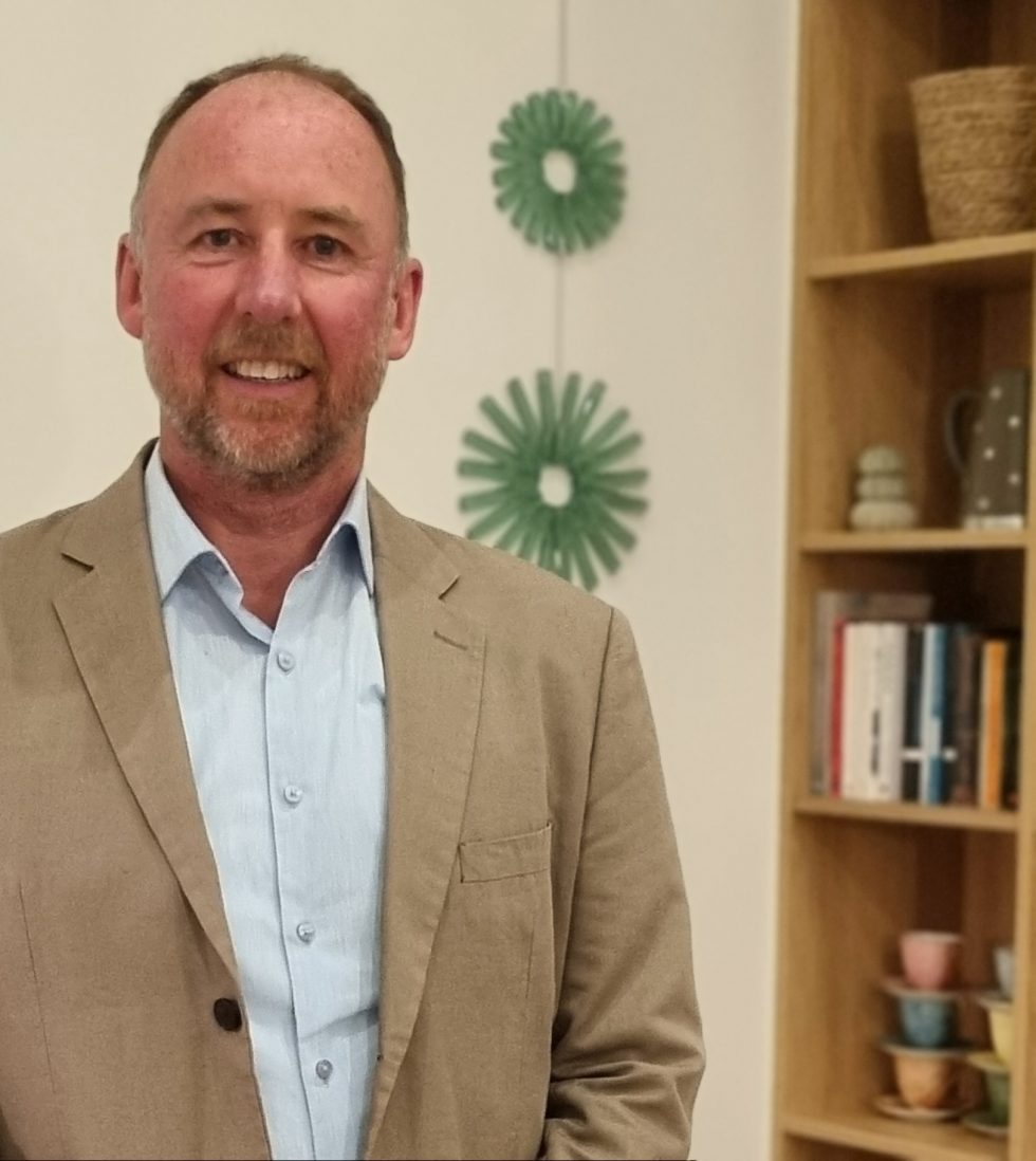 Expert Procurement Solutions | Procurement is what we do